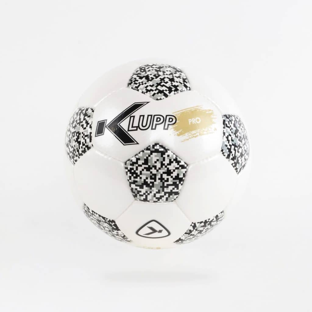 Pro - Voetbal - 430 gram - Klupp Sportswear