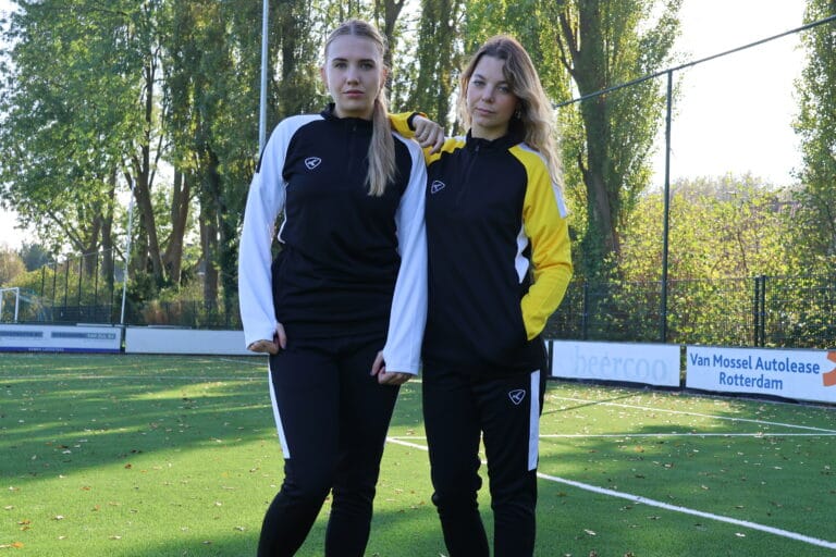 KLUPP - Klupp Sportswear